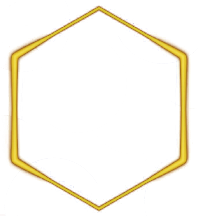 EEUU – HAX